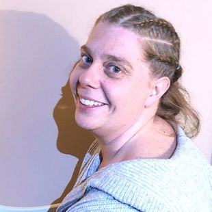 Campus Vitae in Bad Vöslau